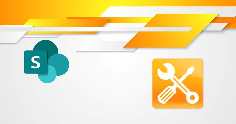 SharePoint Designer: How it works and what replaced it